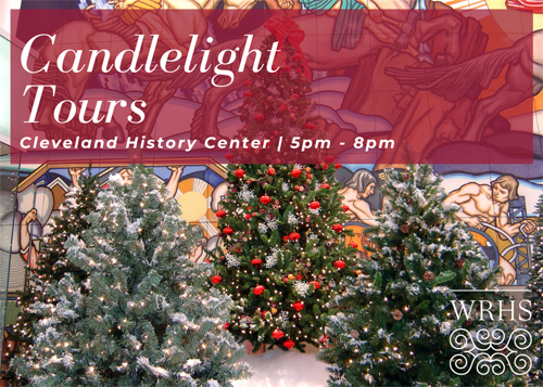 Ethnic Cleveland November 29, 2022