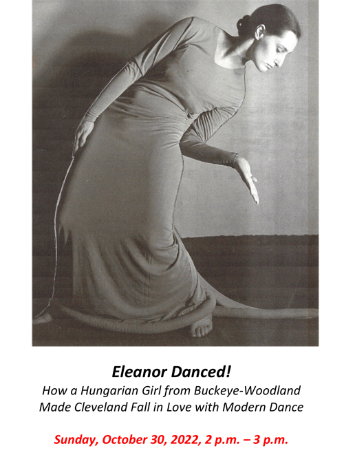 Cleveland Ethnic Events Calendar | Cleveland Cultural Events