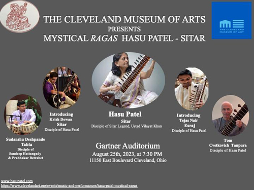 Ethnic Cleveland August 22, 2023