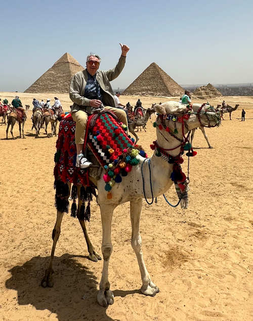 Ethnic Cleveland April 25, 2023