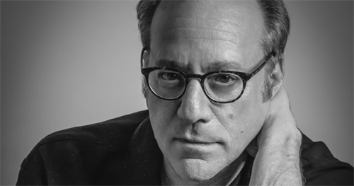 Ethnic Cleveland February 25, 2025