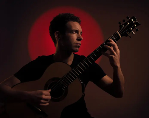 Cleveland Ethnic Events Calendar | Cleveland Cultural Events