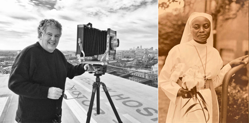 Ethnic Cleveland October 31, 2023