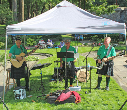 Irish in Cleveland | Cleveland Irish