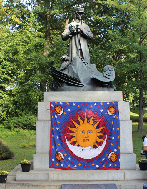 Slovaks in Cleveland | Cleveland Slovaks