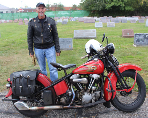 Jews in Cleveland | Cleveland Jews | Cleveland Jewish